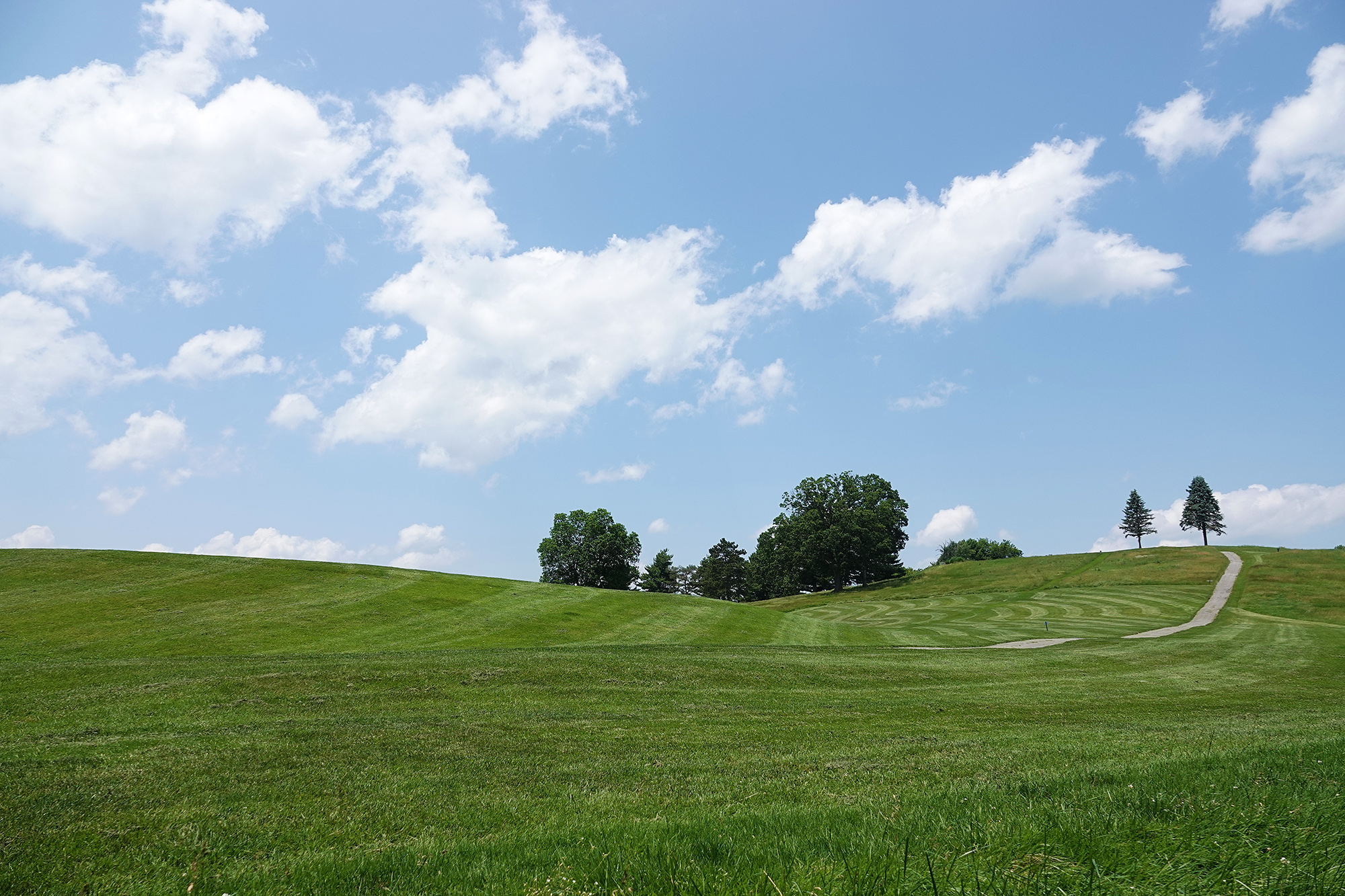 Learn Your Land with Adam Haritan